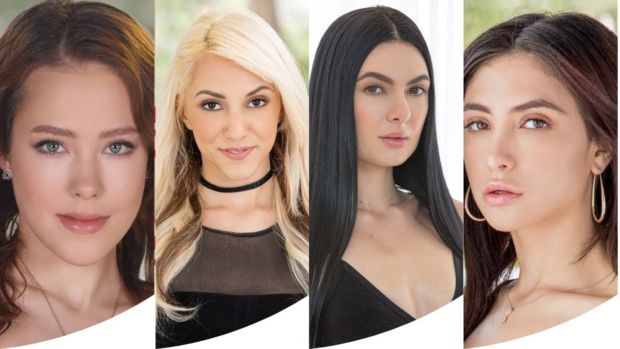 Stunning & Successful: Top 10 Most Beautiful Models in 2025 - YouTube
