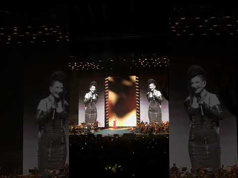 Hande Yener - Biliyorsun - 30.01.2026 Hande Bizi Sezen’e Götür