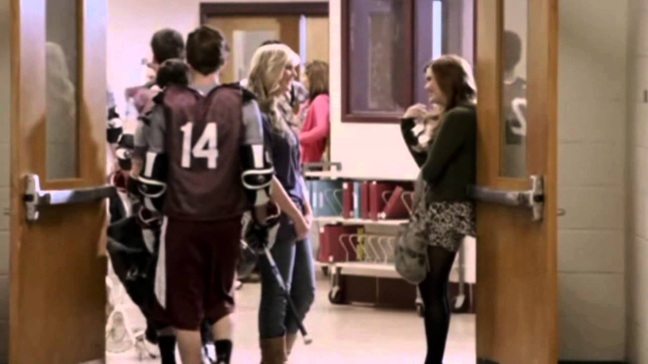STILES best moments VF - YouTube