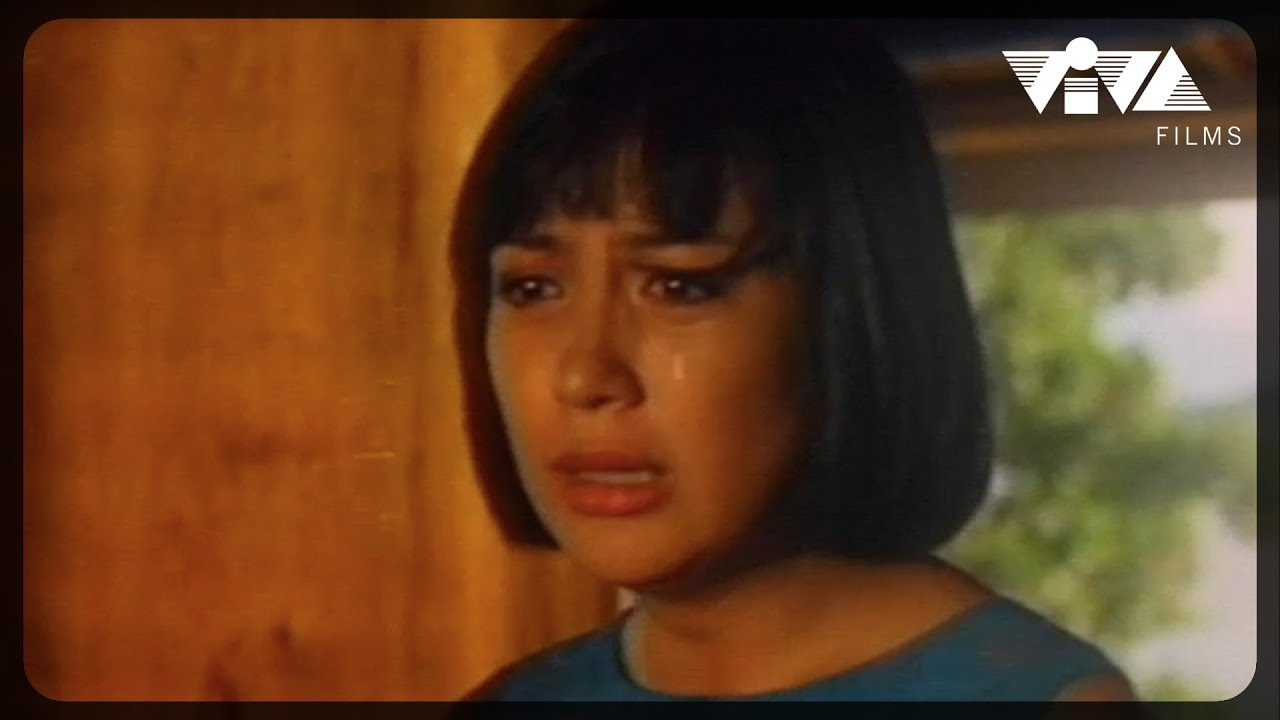 Best Performances from VIVA Actors! | Movie Starring Sharon Cuneta ...