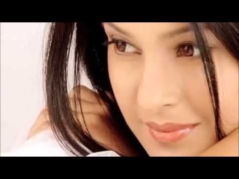 Kuch na kahe song (saraswatichandra) سحر الاسمر