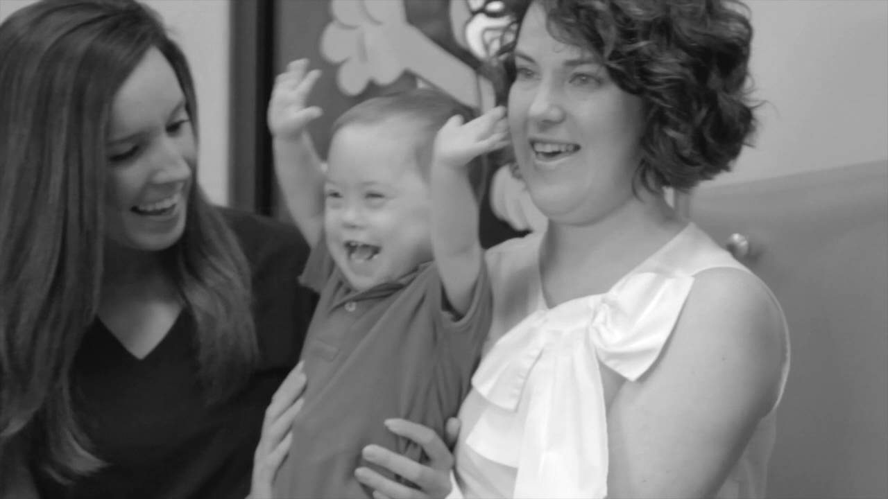 Blair Gasque - Miss Loris Bog-Off Festival Teen - YouTube