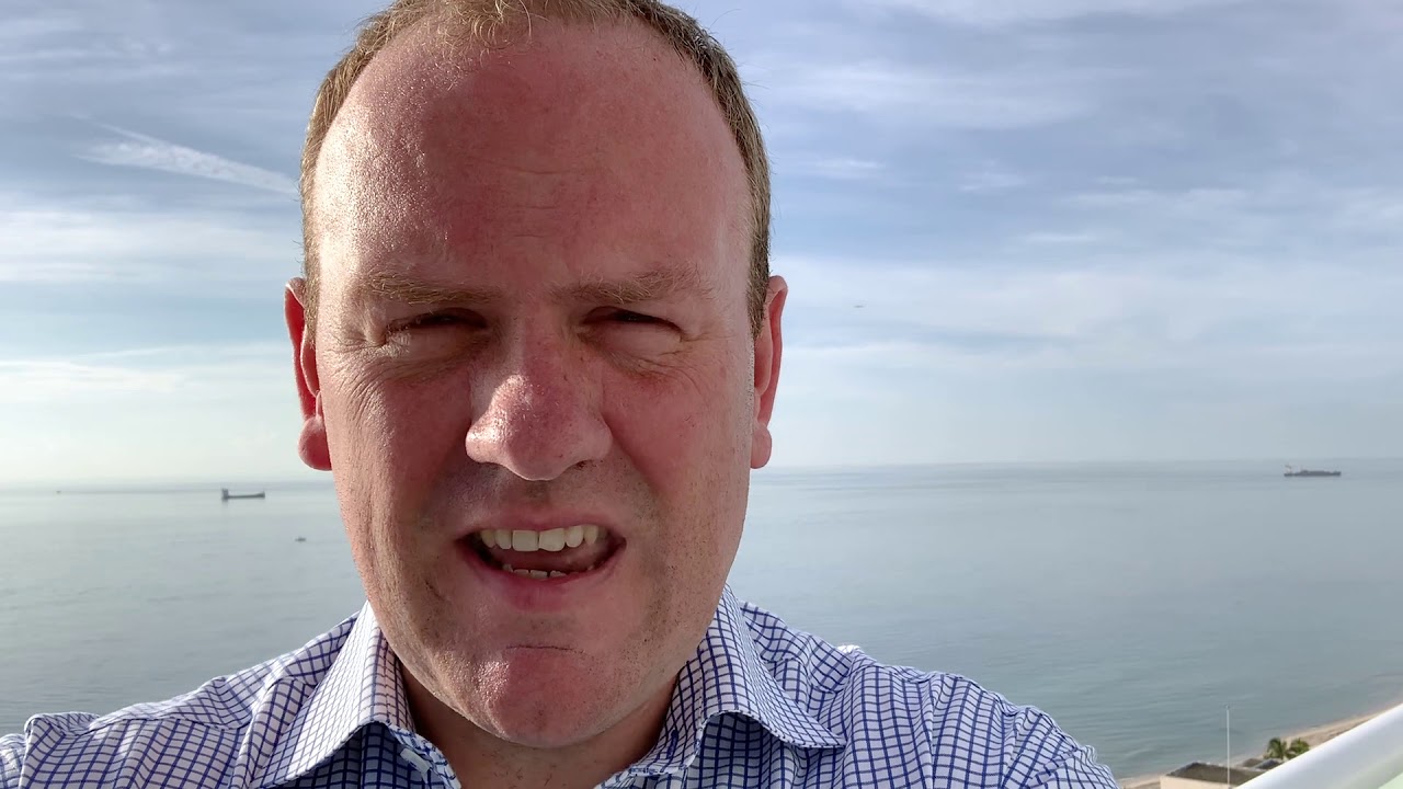 Steven's week 130: News about Spotify, Wallmart, Amazon and insurance ...