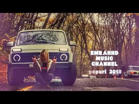 KARIWIK MAHNILAR 2018