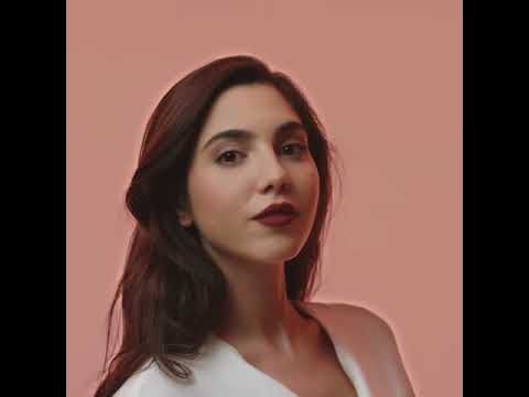 Dila Tarkan, Melodi Elbirliler ve Pelin Uluksar ile Estée Lauder Dünyasını Keşfet!