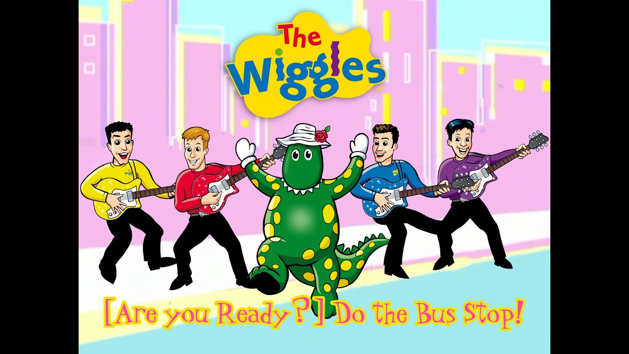 the-wiggles-are-you-ready-do-the-bus-stop-youtube