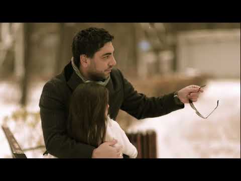 Nuri serinlendirici - Qizim - Aranjiman: Anar Veliyev