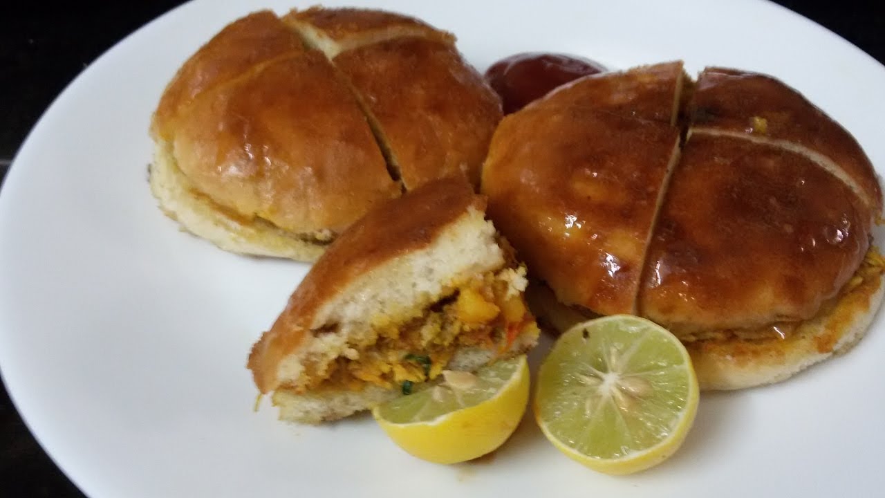 Chicken Naan Chaap Recipe | Ramadan Special Street Food Recipe | My ...