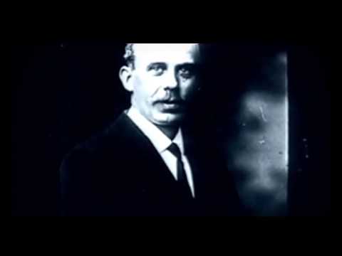titanic- John Harper - YouTube