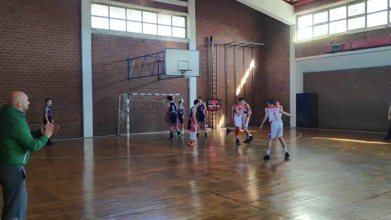 David Mirković - YouTube