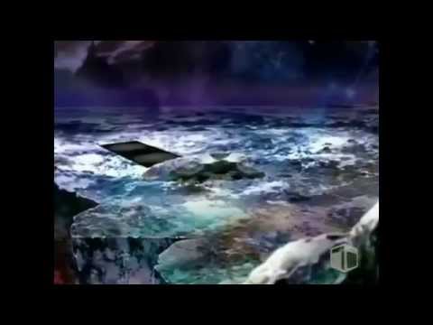 Bakugan: Battle Brawlers - Masquerade vs. Alice Gehabich