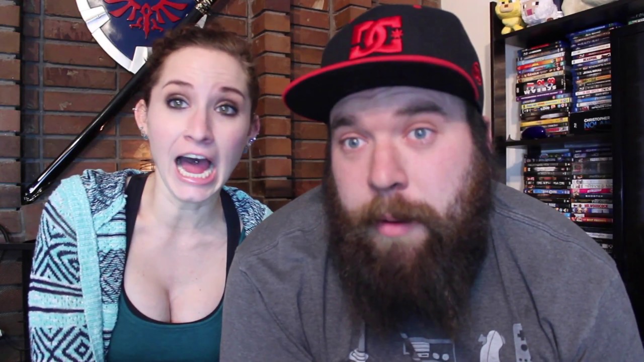 Pregnancy Update Twenty Weeks Youtube