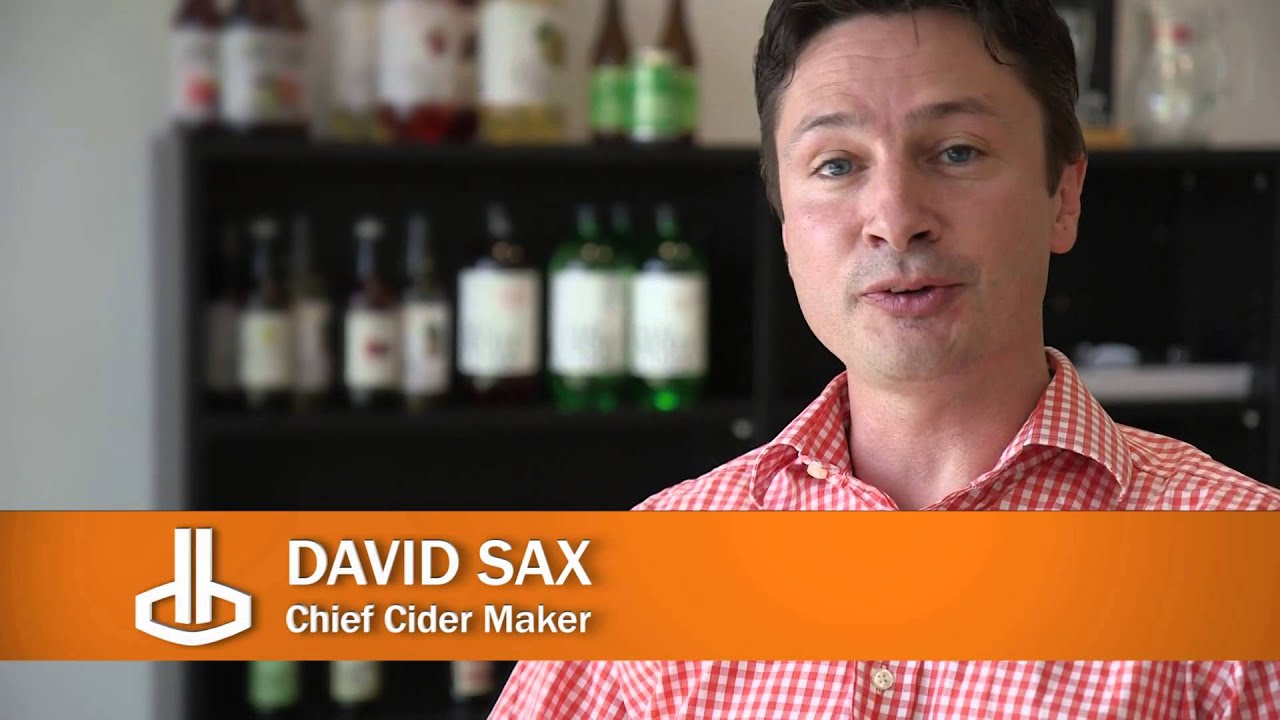 Welcome to DB Breweries - YouTube