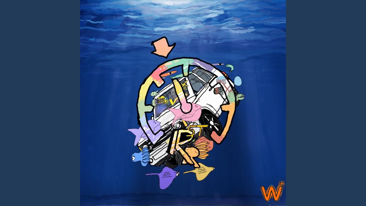 All of It - YouTube Music