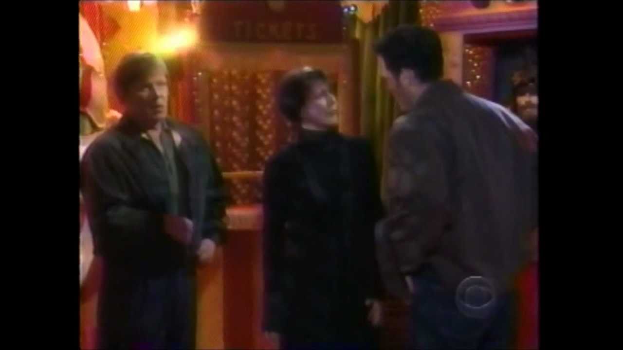ATWT CarJack: 4/19/2002 - Fun House Rescue (Day 1) - YouTube