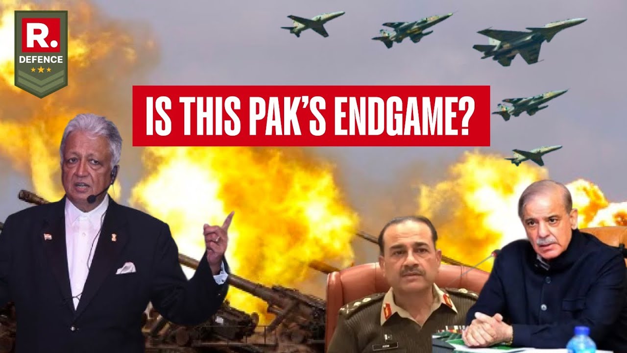 Deepak Vohra: It A Fight For Human Dignity, Even The Most Radical ...