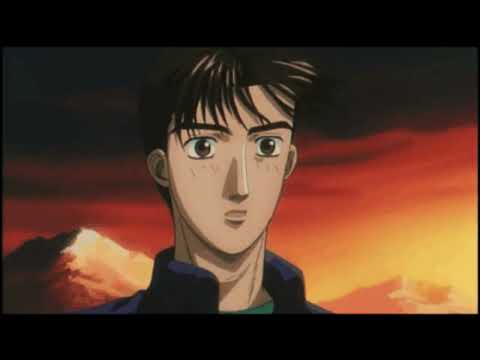 Kygo ft. Zoe Wees - Love Me Now (slowed + reverb)