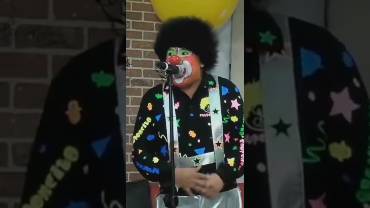 QUÉ DAN POR EL CHIQUITO 😁🤣 - YouTube