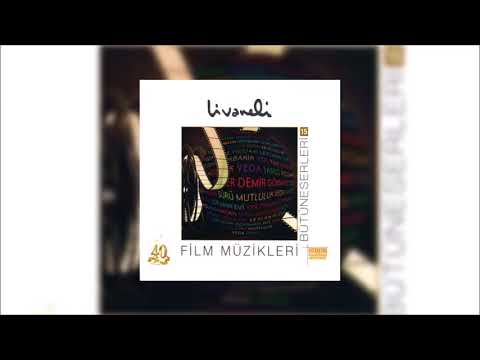 Zülfü Livaneli  - Mutluluk