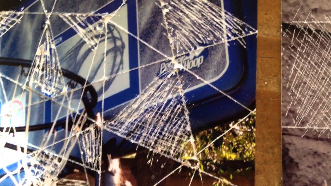 Experiment 4 - YouTube