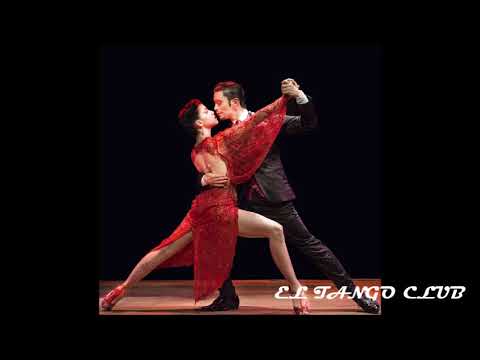 BAILARIN COMPADRITO Anibal Troilo - Tito Reyes (06/12/1966) - YouTube