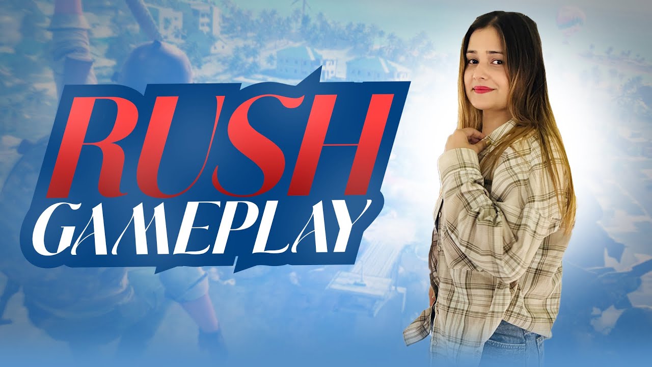 "Join Me on the Road to 10k: BGMI Mobile Live stream with Riya Gaming # ...