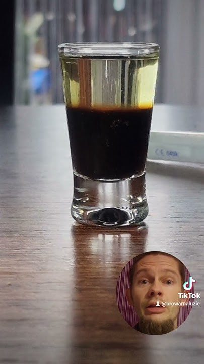 Piwna miksologia czy mieszanka wybuchowa? #piwo #alcoholicbeverage #degustacja #comedy # ...