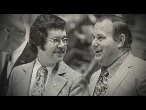 Review of what happened on November 17th, 1997 in Flyers history - YouTube