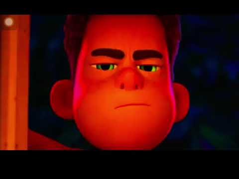 🌼Alberto Scorfano being jealous for 2 minutes “Straight”😀 - YouTube