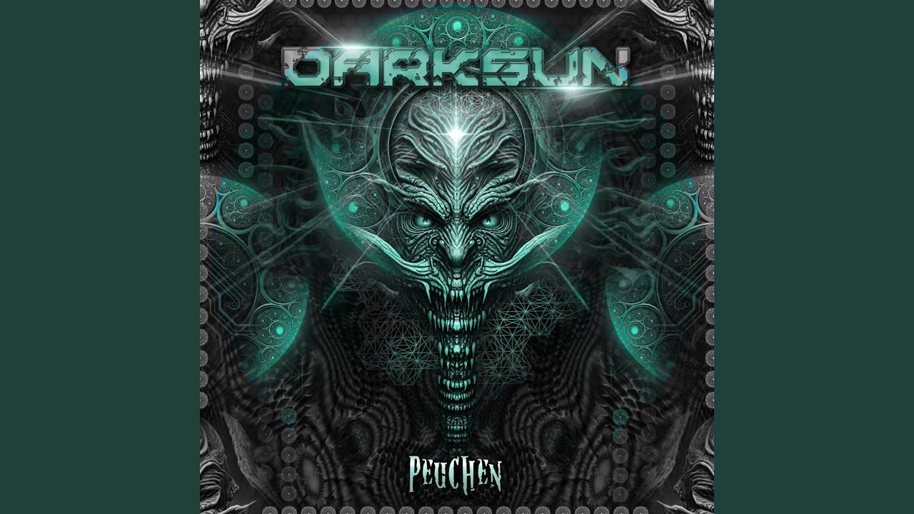 Psycore Paradise (Remix) - YouTube