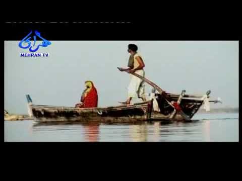 Aayo Jam Tamachi Abida Parveen Dastan Noori Jam Tamachi Shah Latif ...