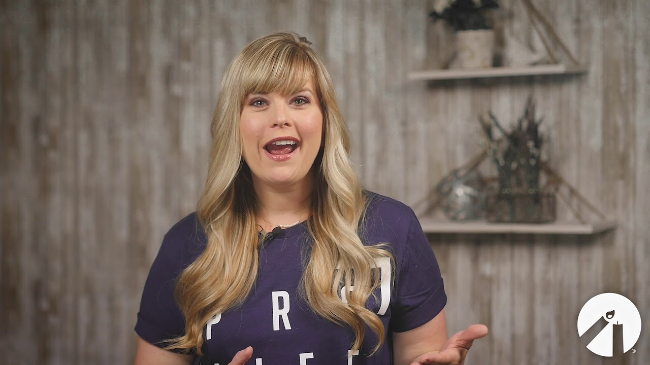 The Last Abortion Facility In Missouri Might Close This Week - YouTube