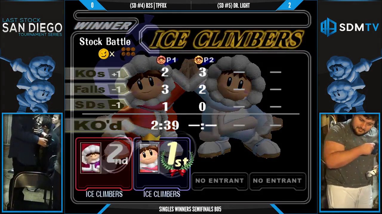 Daily Melee Highlights: Hbox gets a phantom hit ... PK Flash? - YouTube