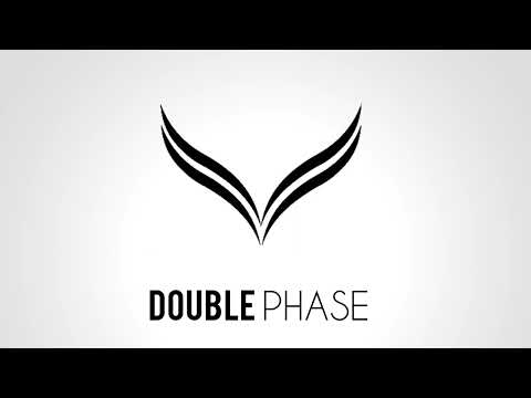 Usher - OMG ft. will.i.am (Double Phase Bootleg) [DEEP HOUSE]