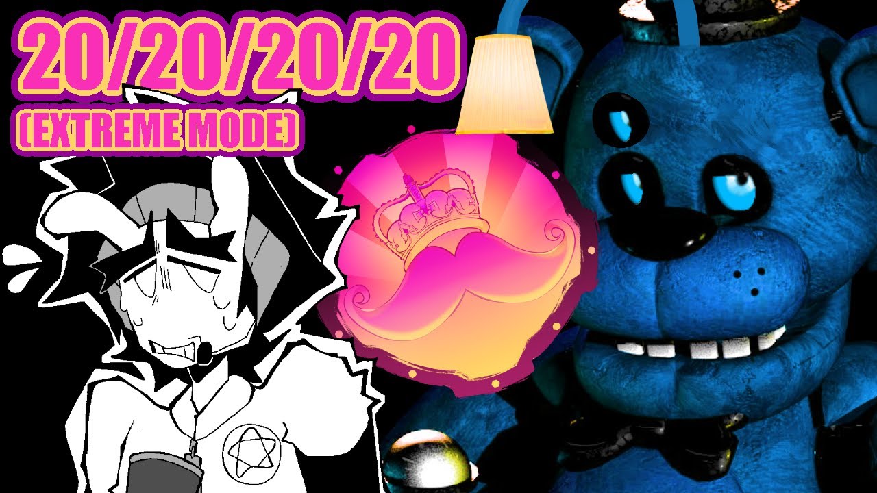 THE HARDEST PRESSURE BADGE YET ? | babasmind (stream highlights) - YouTube