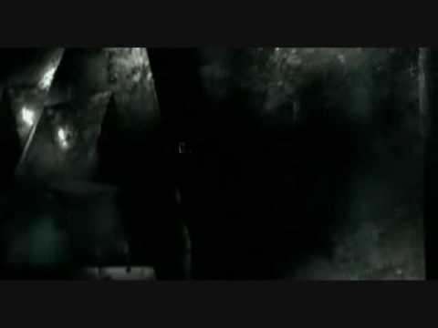 Terminator Salvation Opening Credits - YouTube