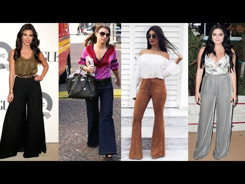 6 Model Celana High Waist yang Tubuh Pendek Harus Hindari, BIKIN TERLIHAT GEMUK & MAKIN PENDEK.