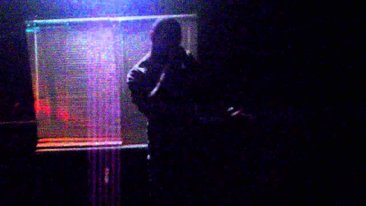 big tuck dec 21 2013 showcase part 13 - YouTube