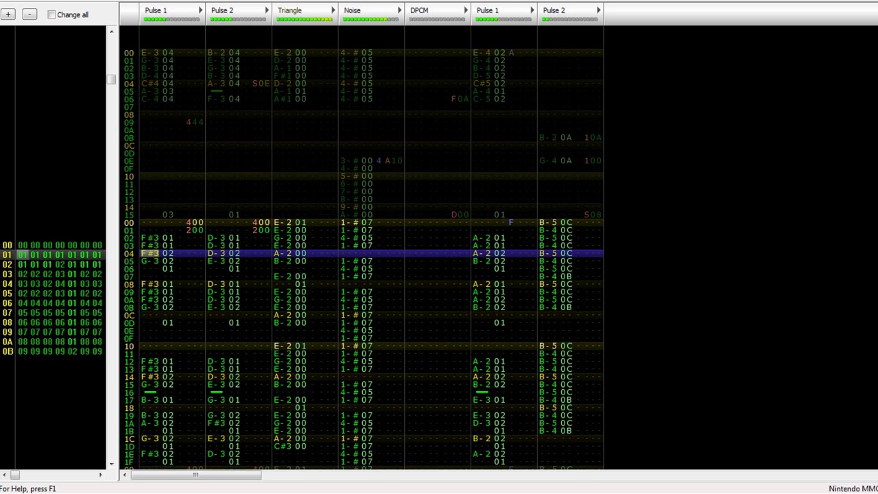 Flash Man Stage (Super Smash Bros. Ultimate) 8-bit - YouTube