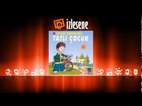 Tatlı Çocuk Geceler