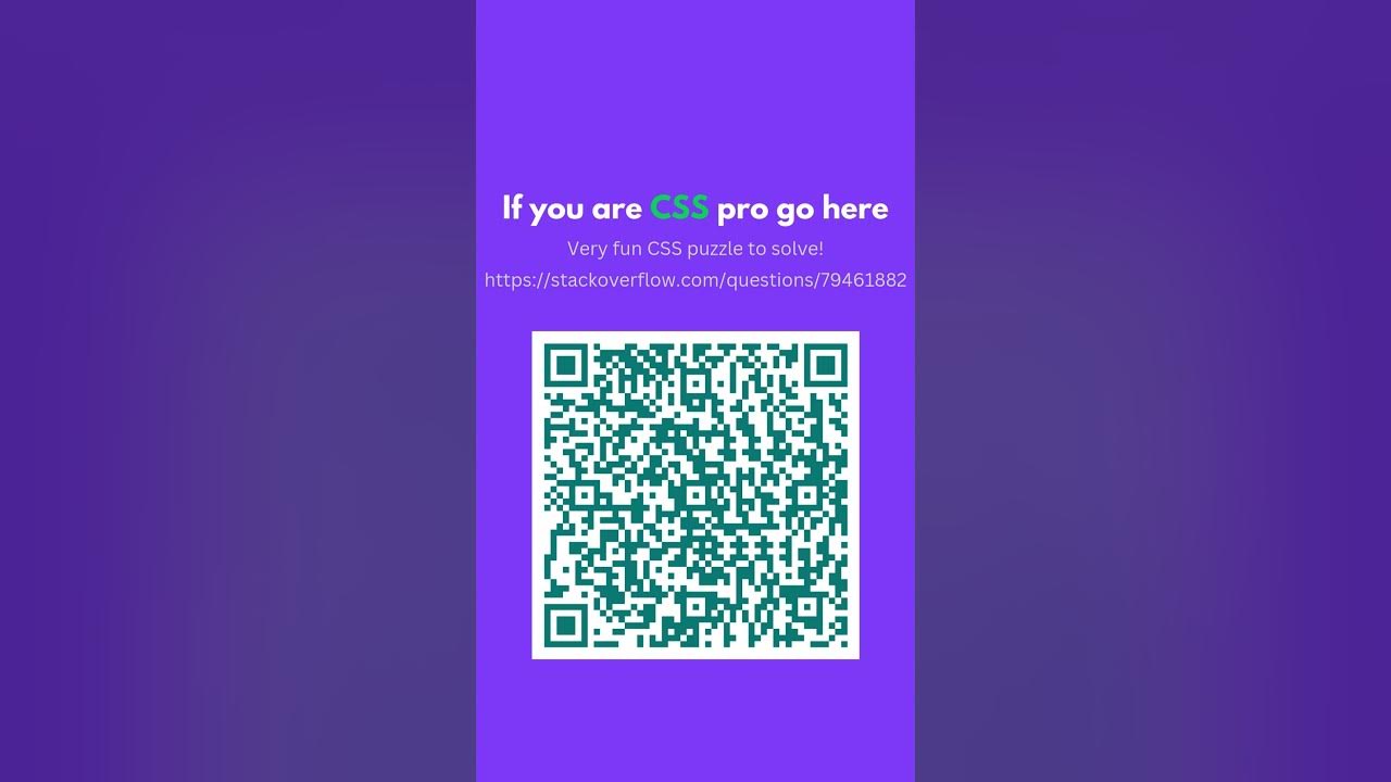 Code Coding Css Css3 Cssanimation Mind Program Html