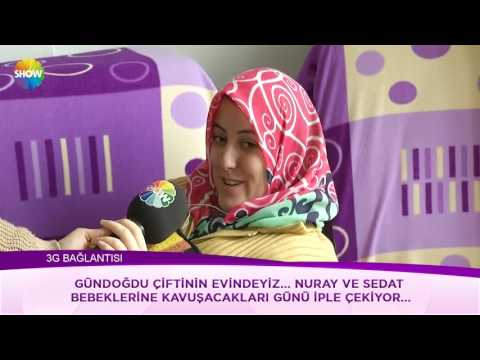 Zahide Yetiş'le 249.Bölüm | 14 Şubat 2017