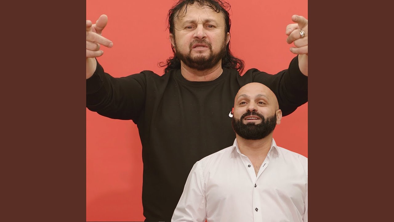 Gagica - YouTube Music