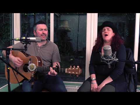 Tinkers Lullaby by the Pecker Dunne