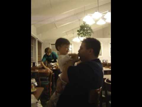 Motor Boat Lips - YouTube