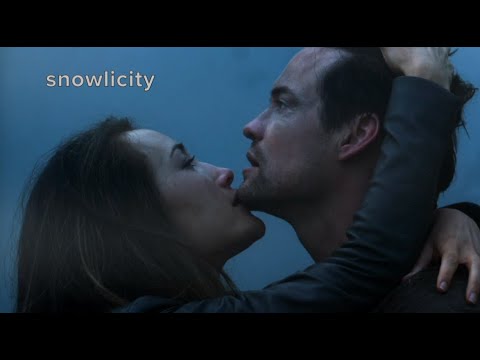 (Michael & Nikita) All I Want Is You
