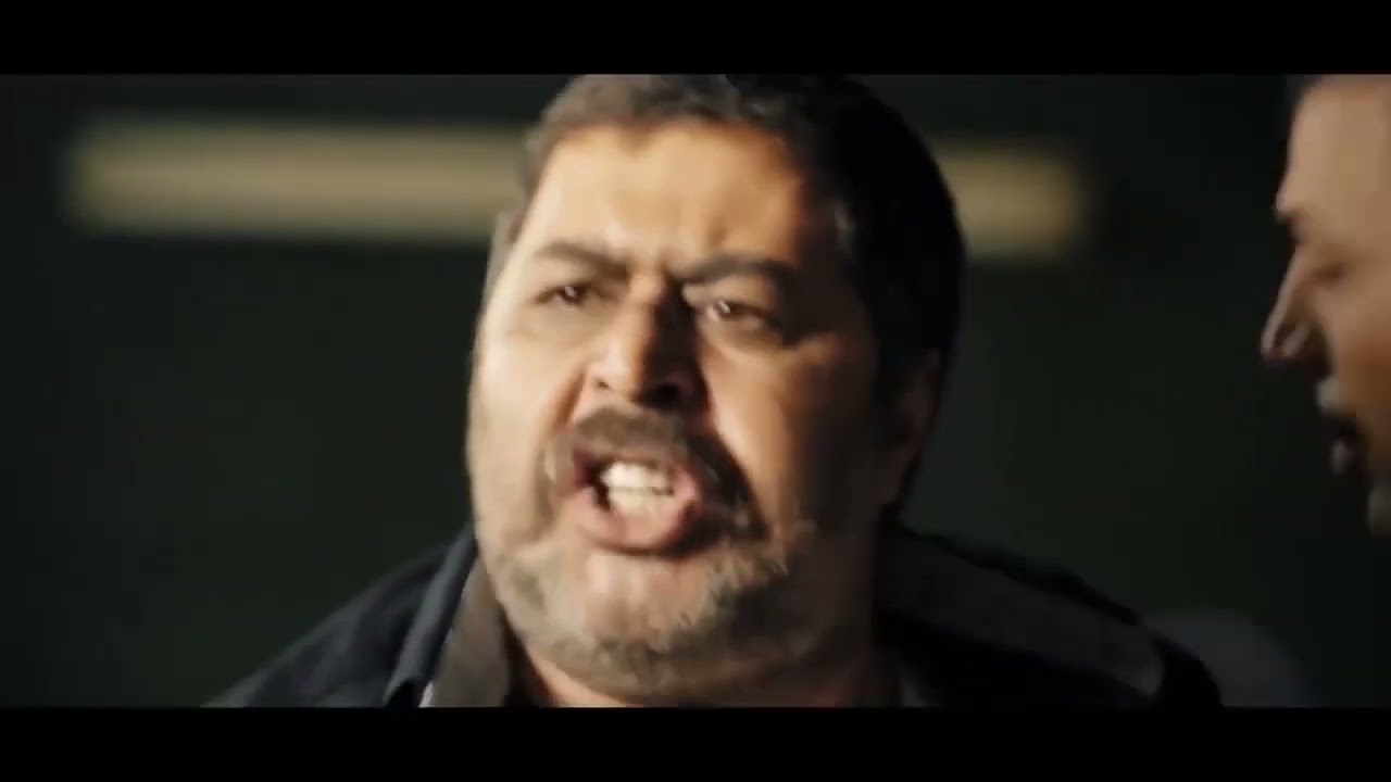 Shayea Telo (Official Music Video) | شایع تلو - YouTube