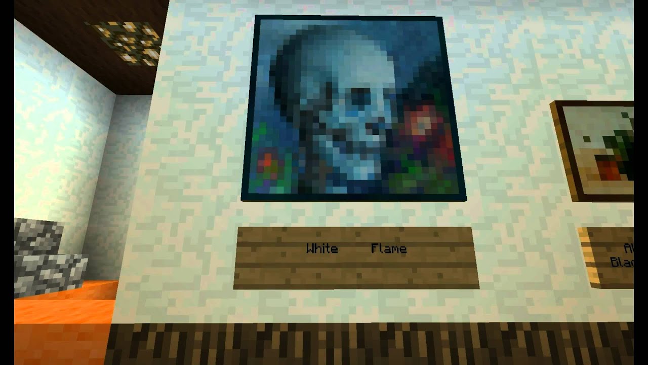 Minecraft Pokemon Unova Region Remake #6 Castelia city at day - YouTube