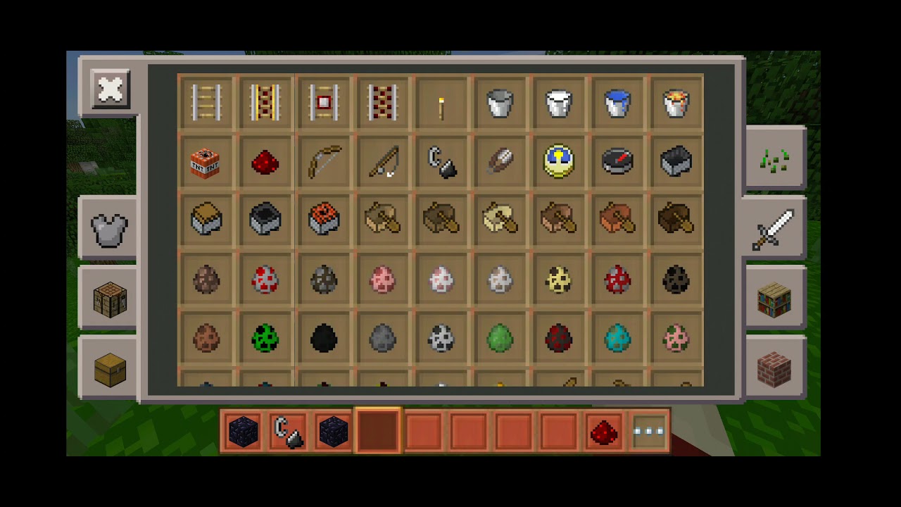 Block fun sword facts - YouTube