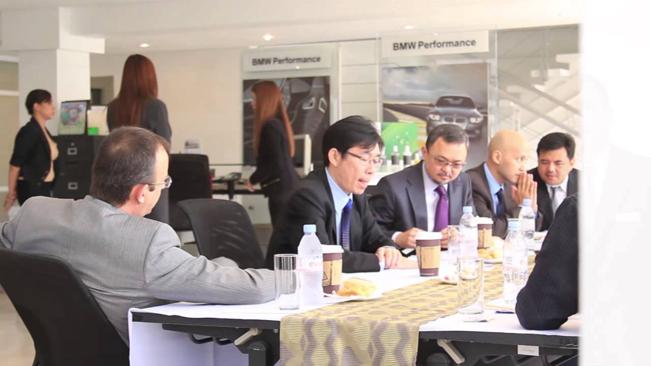 bmw-alabang-autozentrum-2014-youtube